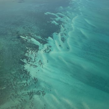 A Stay at Altar Tulum - McMillans Meet World