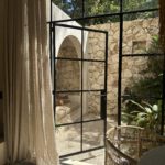 5 Things to Know Before Visiting Tulum - McMillans Meet World